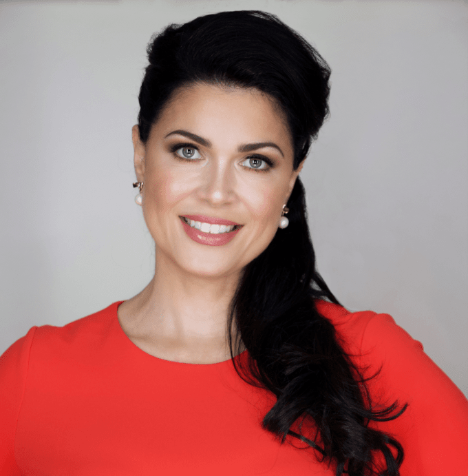 About us - Obesity Matters