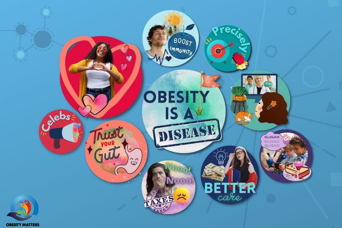 Top 10 Predictions of What the Future Might Look Like - Obesity Matters