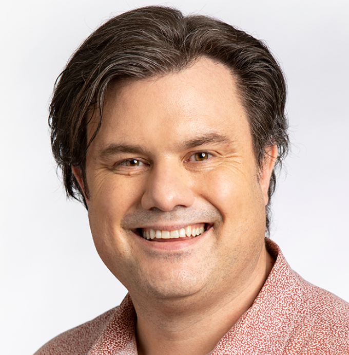 Your Health Matters Summit: Changing Perspectives, One Event at a Time ...