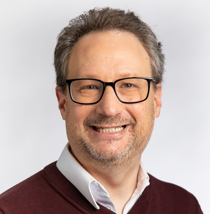 Your Health Matters Summit: Changing Perspectives, One Event at a Time ...