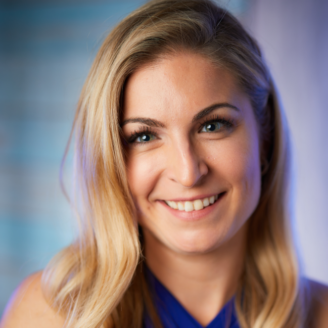 Your Health Matters Summit 2024 - Obesity Matters