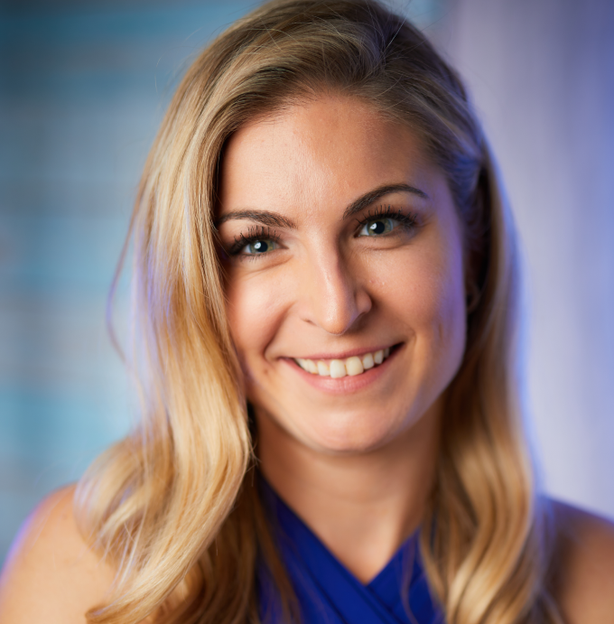 Your Health Matters Summit: Changing Perspectives, One Event at a Time ...