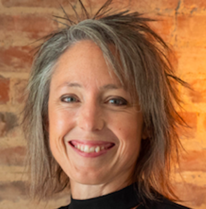 Your Health Matters Summit: Changing Perspectives, One Event at a Time ...