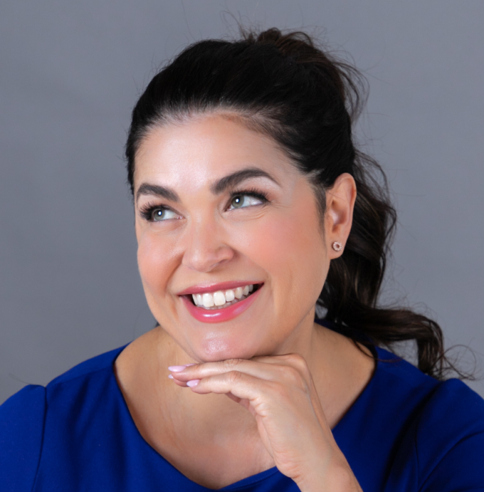 Your Health Matters Summit: Changing Perspectives, One Event at a Time ...