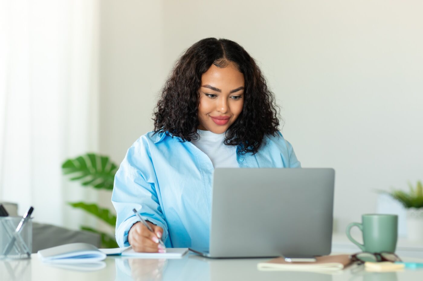 Obesity Management and Wellness Support - Obesity Matters