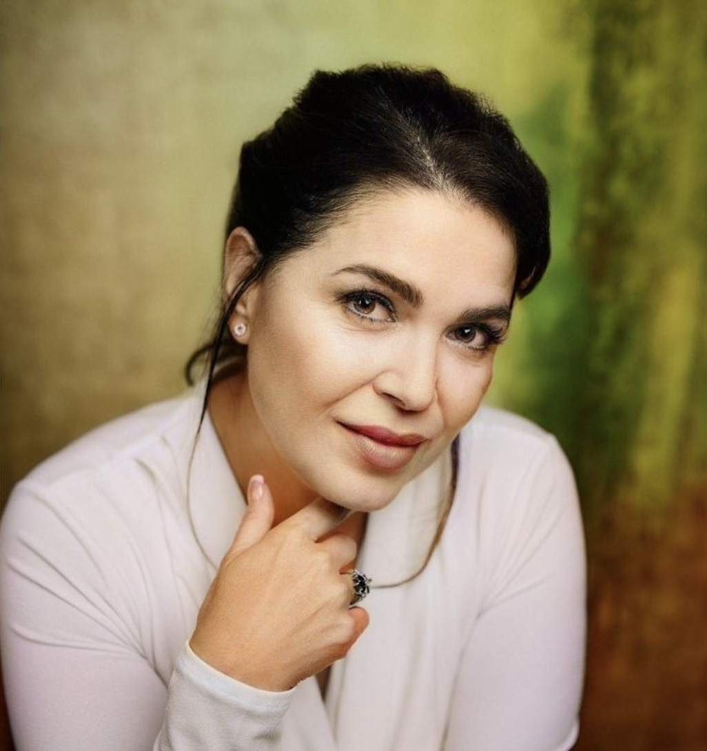 OM Wellness Workshop 2026: Your Session Guide & Schedule - Obesity Matters