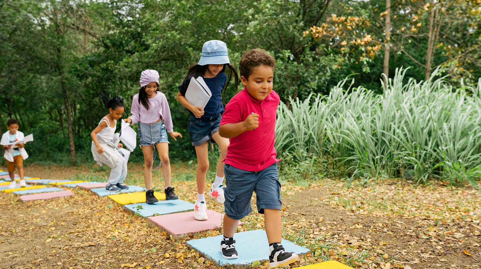 Obesity Matters in the News - Childhood Obesity Guidelines